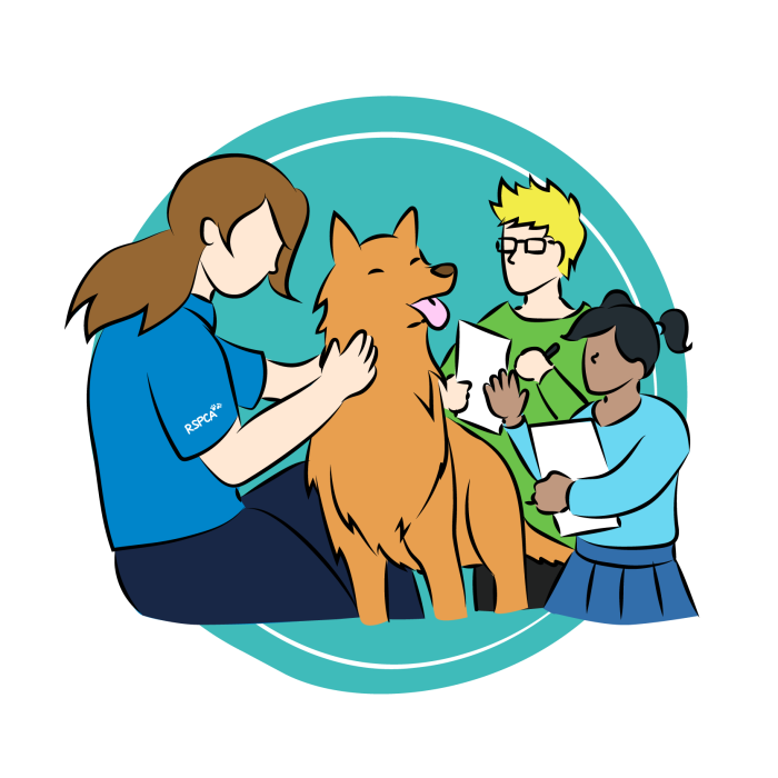 Strategic Plan - RSPCA New South Wales